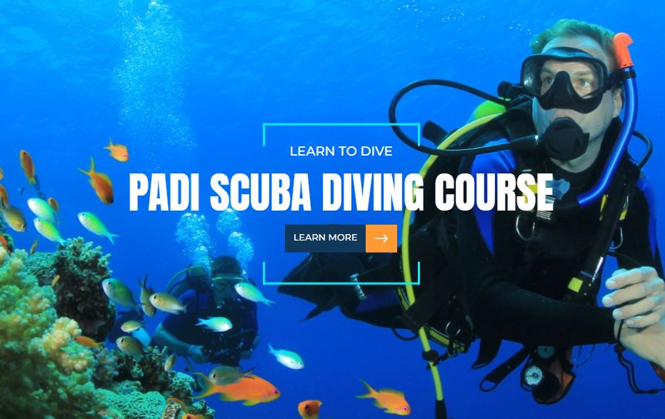 Exploring the Wonders of Diving in Hurghada, Egypt - Hurghada Apartment ...